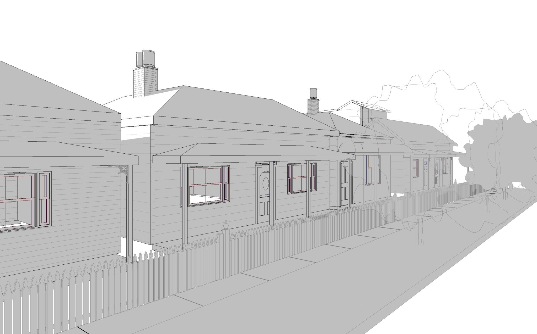 Drafting Services Melbourne | Best Architectural Draftsman - Price Beat ...