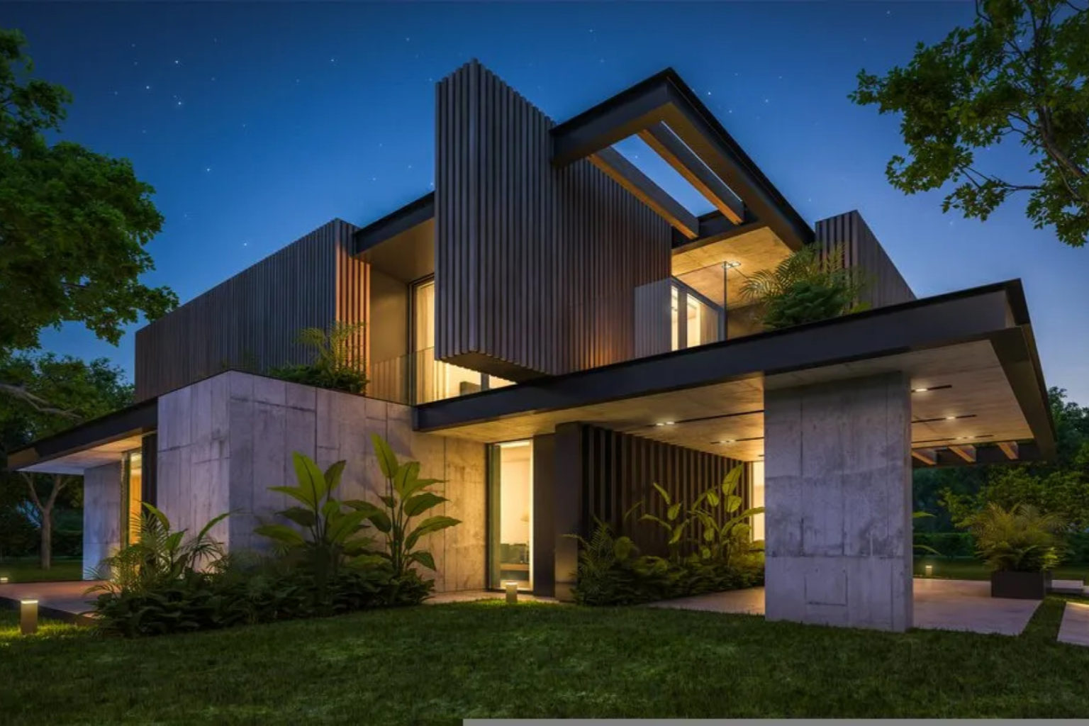 Concept Plans - Drafting Services & Townhouse Plans Concept Plans - Drafting Services & Townhouse Plans