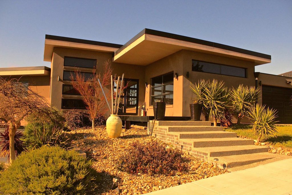 NDIS Builder | Trusted Experts in Accessible Home Construction